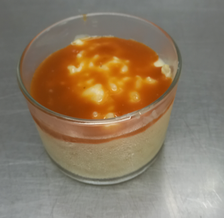 LE GRAND REPAS 2023 :: RAB